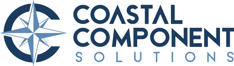 About - Coastal Component Solutions