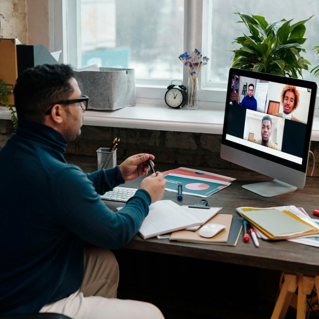 Home - Coastal Component Solutions